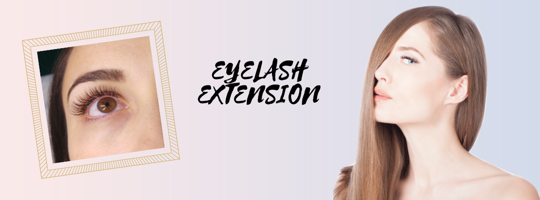 LashDream